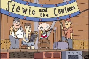 Animation Connection / Cartoon Art / Cels (Cells)